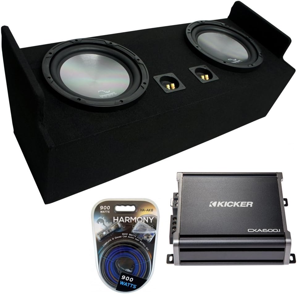 UHMW 12 Width Standard Tolerance D4976 Ultra High Molecular Weight Polyethylene Opaque White ...