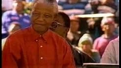 Amazon.com: Mandela and de Klerk : Sidney Poitier, Michael Caine, Tina ...