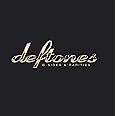 Deftones - B-Sides & Rarities - Amazon.com Music