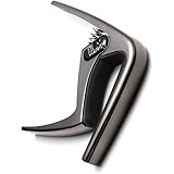 Amazon.com: Will Ray Stealth Slide Ring for Guitar - Mini Slide ...