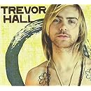 Trevor Hall - Trevor Hall - Amazon.com Music