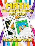 Amazon.com: Mystery Picture Math: 50+ Reproducible Activities That ...
