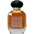 Amazon.com: Pascal Morabito Sultan Noir Eau de Parfum 100ml