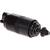 Amazon.com: ACDelco GM Original Equipment 84134930 Windshield Washer ...