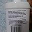Amazon.com : Advanced Clinicals Coconut Oil Cream. Spa size 16oz ...
