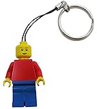 Amazon.com: Lego Minifigure 4GB USB Flash Drive: Toys & Games