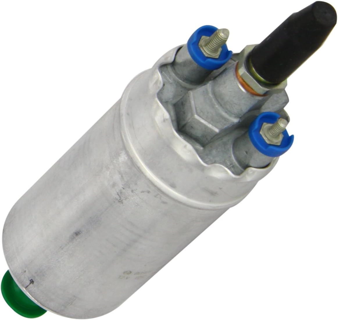 Bosch 0 580 464 021 0580464021 Electric Fuel Pump: Amazon.co.uk: Car ...