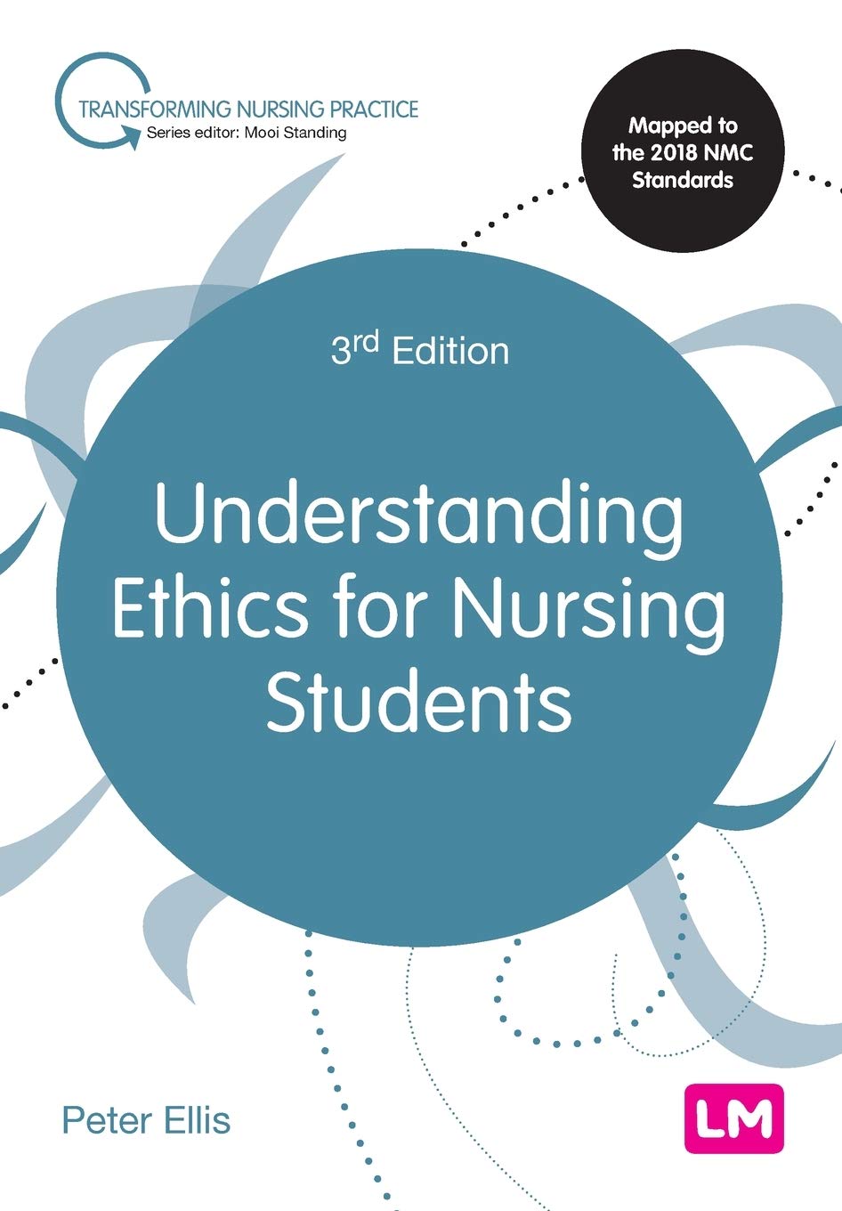 Understanding Ethics For Nursing Students Transforming Nursing understanding-ethics-for-nursing-students-transforming-nursing
