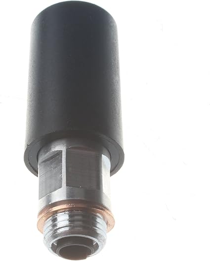 Amazon.com: Friday Part International DT466E DT530E 1994-2003 Primer ...