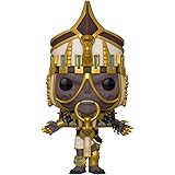 Amazon.com: Guild Wars 2: Collector's Edition : Video Games