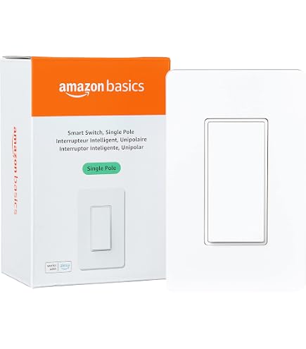 Chamberlain Wireless Light Switch Smart Garage® Control | MyQ