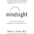 Mindsight: The New Science of Personal... by Siegel, Daniel J.