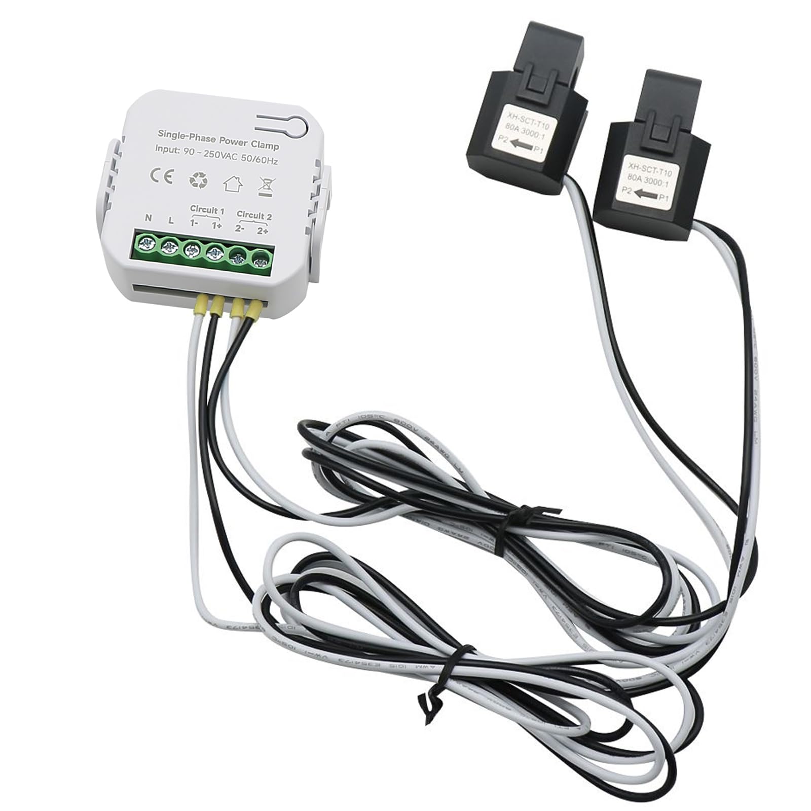 ZHEJIANG EARU ELECTRONICS CO.,LTD shop Kenya | Buy ZHEJIANG EARU ...