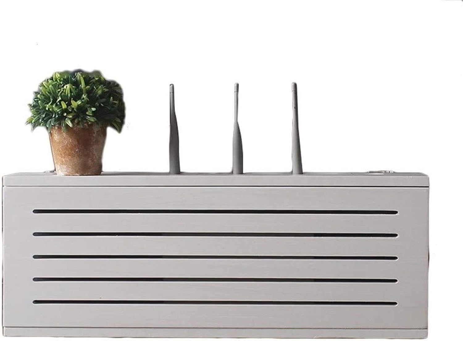 Sale > asi seat box for sale > in stock