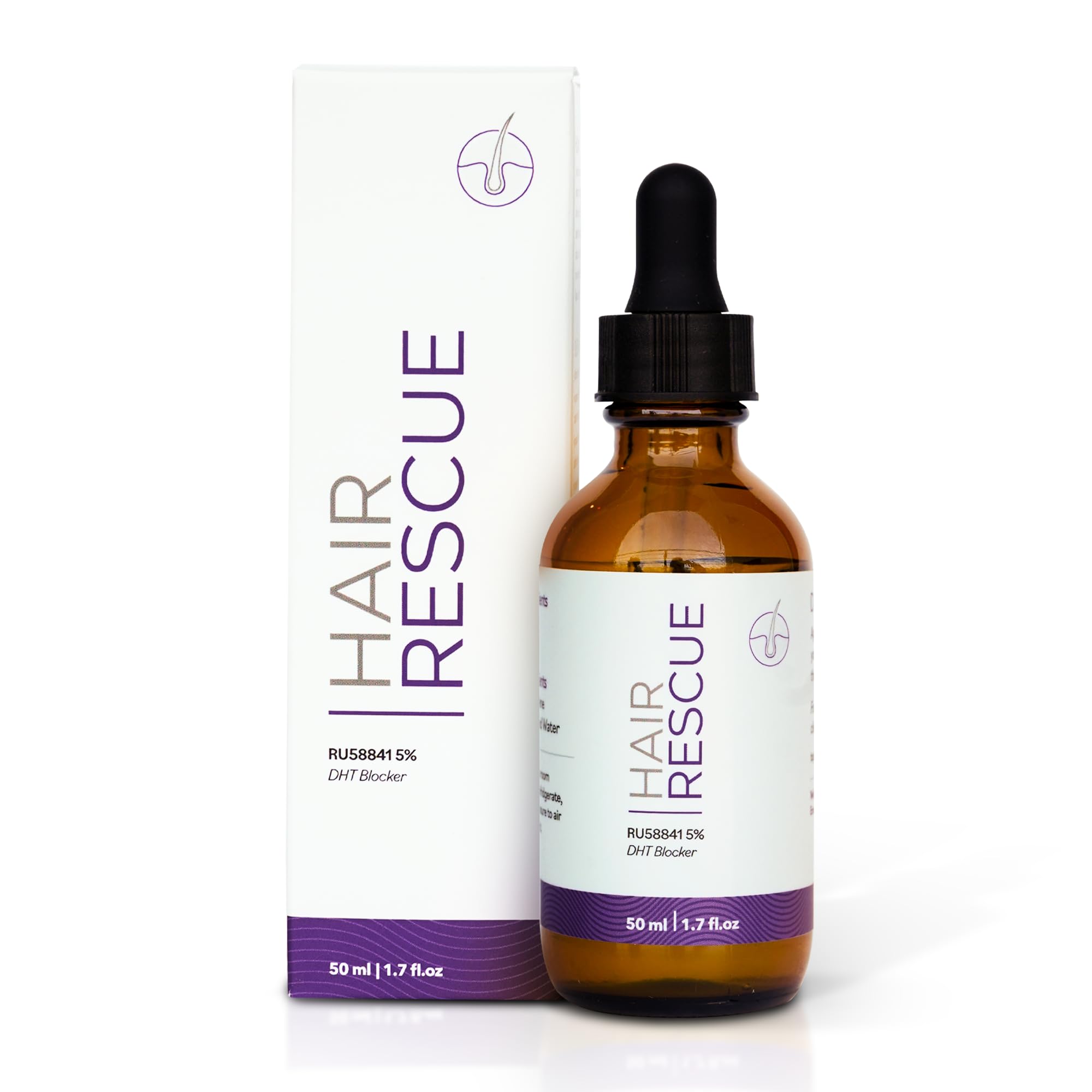 Hairrescue shop Oman | Buy Hairrescue products online Oman | Whizzcart