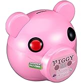 Amazon.com: PIGGY - Robby Ultimate Bundle (Contains 10 Items, Series 3 ...
