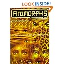 In the Time of Dinosaurs (Animorphs Megamorphs, 2): Katherine Applegate ...