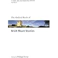 The Oxford Book of Irish Short Stories (Oxford Books of Prose & Verse ...