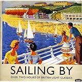 Sailing By - The Music of Ronald Binge: Amazon.co.uk: Music