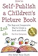 Amazon.com: How to Write a Children's Picture Book, Vol. 1: Structure ...