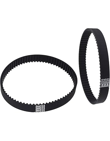 Rexon Belt Sander Spare Parts | Reviewmotors.co