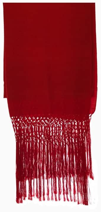 SHALL at Amazon Women’s Clothing store