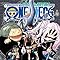 Amazon.com: One Piece, Vol. 42 (42): 9781421534589: Oda, Eiichiro: Books