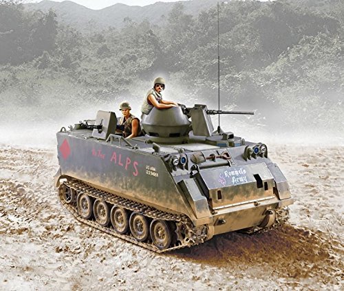 M113 Apc for sale | Only 3 left at -60%