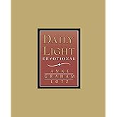 Daily Light For Women Classic Collection of 366 Devotional Scripture ...