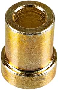 Amazon.com : Husqvarna Bushing, Idler Flange Part # 539976695 : Garden ...