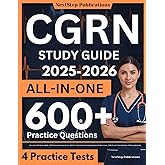 DANB RHS Study Guide: UPDATED All-in-One RHS Review + 300 Practice ...