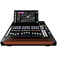 Amazon.com: Behringer WING Compact 48-channel Digital Mixer : Musical ...