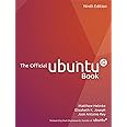 Official Ubuntu Book, The: Helmke, Matthew, Joseph, Elizabeth, Rey ...