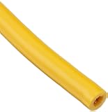 Amazon | フジクラ IV 2sq 600V耐圧ケーブル 緑 ビニル絶縁電線 (切り売り 1m～) CG | 多芯ケーブル | 産業・研究開発用品 通販