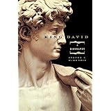 King David Inductive Bible Study: A Man After God's Own Heart: Studies ...