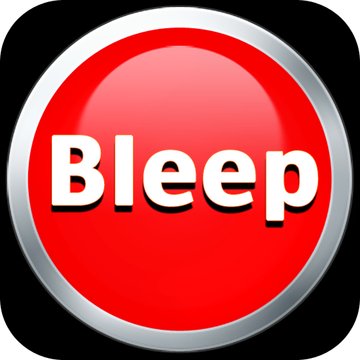 Bleep!:Amazon.co.uk:Appstore for Android