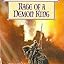 Rage of a Demon King (The Riftwar Cycle: The Serpentwar Saga Book 3 ...