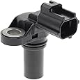Amazon.com: CAM CAMSHAFT POSITION SENSOR Fits 2003-2010 6.0L 6.4L FORD ...