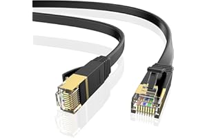 Amazon.com.mx Los más vendidos: Los productos más populares en Cables Ethernet