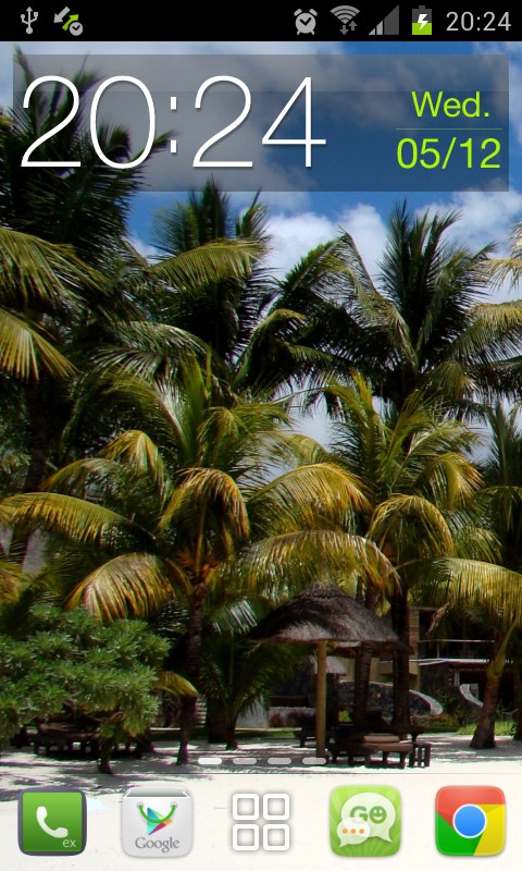 Fondos de pantalla HD : Amazon.es: Apps y Juegos