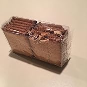 French Shortbread Lu-Petit Beurre-3 Bag Pack: Amazon.com: Grocery ...