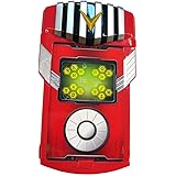 Digimon Fusion Loader and 5 Cards: Amazon.co.uk: Toys & Games