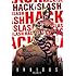 Amazon.com: Hack/Slash Omnibus, Vol. 1 (9781607062738): Tim Seeley ...