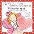 Amazon.com: The Very Fairy Princess: A Fairy Merry Christmas (Passport ...