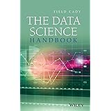 The Handbook of Data Science and AI: Generate Value from Data with Machine Learning and Data ...