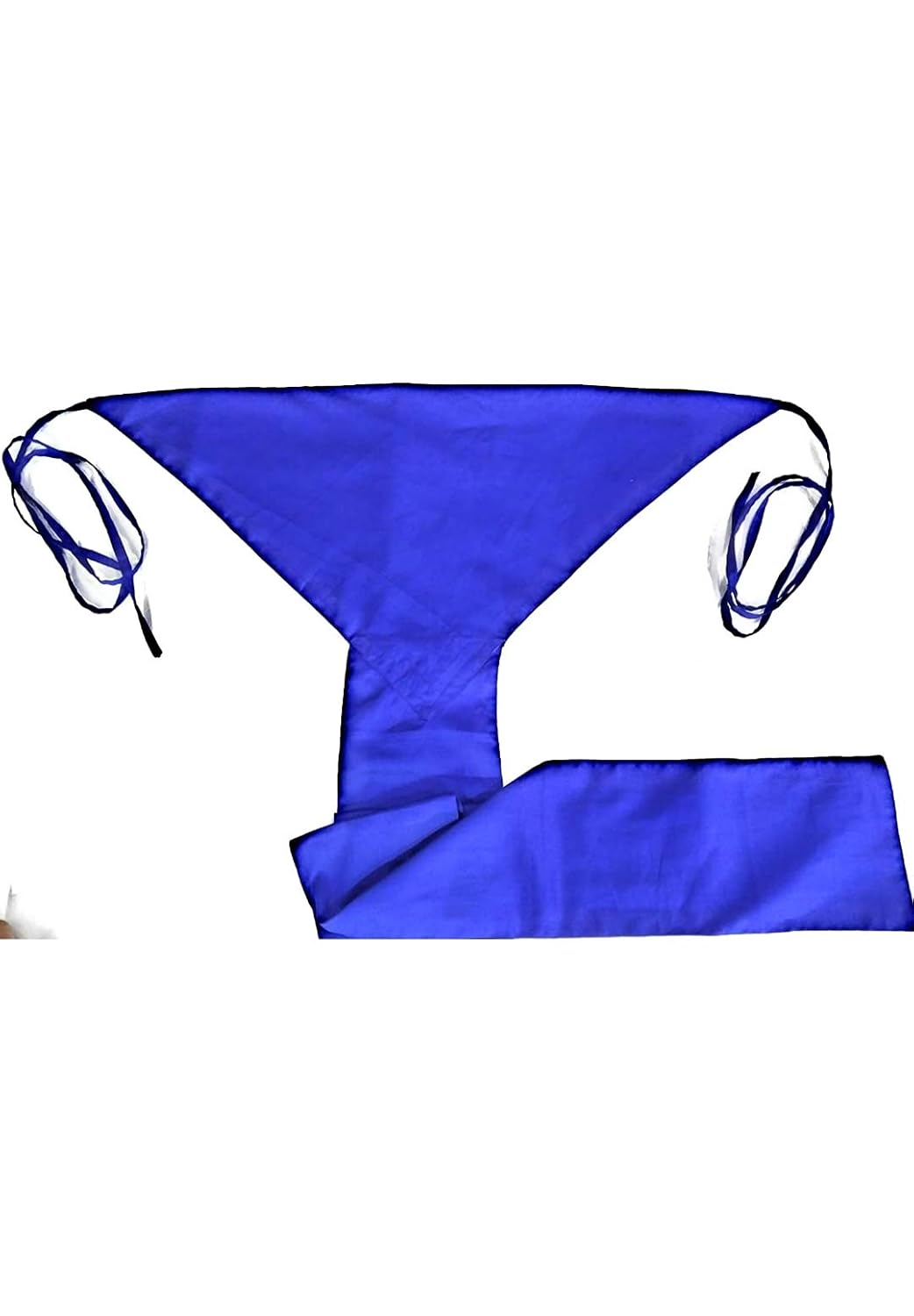 Buy Ssretail Men's Cotton Langot Supporter for Gym, (Free-Size ...