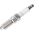 Amazon.com: ACDelco GM Original Equipment 41-108 Iridium Spark Plug : Automotive