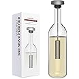 Amazon.com: Wine Wand Filter Sulfite Purifier: Wine Filters Remover ...