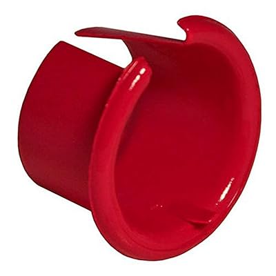 Hubbell-Raco 1442B20 Flex Anti-Short Bushing Philippines | Ubuy
