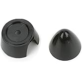 Amazon.com: E-flite Tail Set Apprentice S 15e RTF EFL310003 Replacement ...